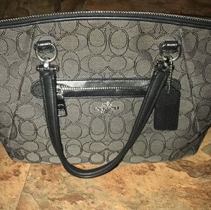 Coach | Bags | Coach Purse | Poshmark
